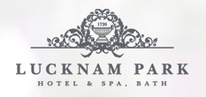 lucknam-park-logo – The Bath WI